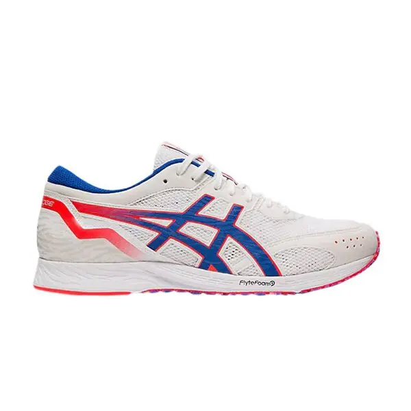 Asics Tartheredge Wide Sneakers