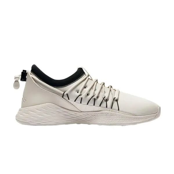 JORDAN Formula 23 Toggle Sneakers - Tan