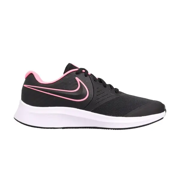 Nike Star Runner 2 Gs