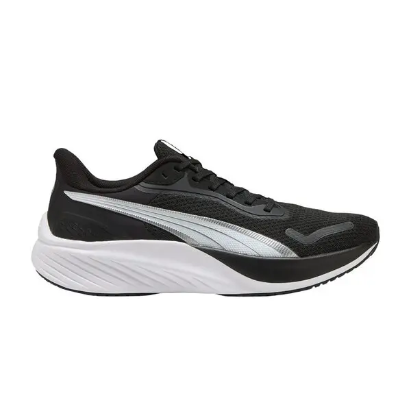 PUMA Pounce Lite Sneakers - Black