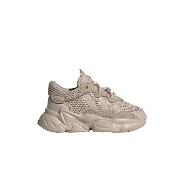 Adidas Ozweego I 'wonder Taupe