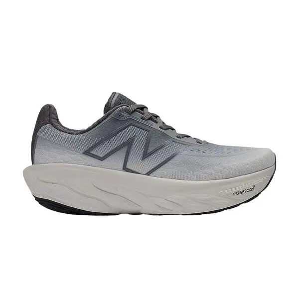 NEW BALANCE Fresh Foam X 1080v14 Wide Day 2025 - Grey
