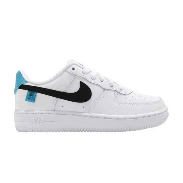 Nike Force 1 Ps Sneakers