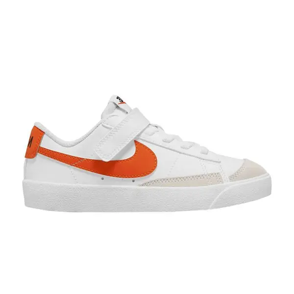 Nike Blazer Low '77 Ps