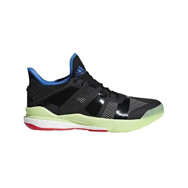 Adidas Stabil X Athletic Sneakers