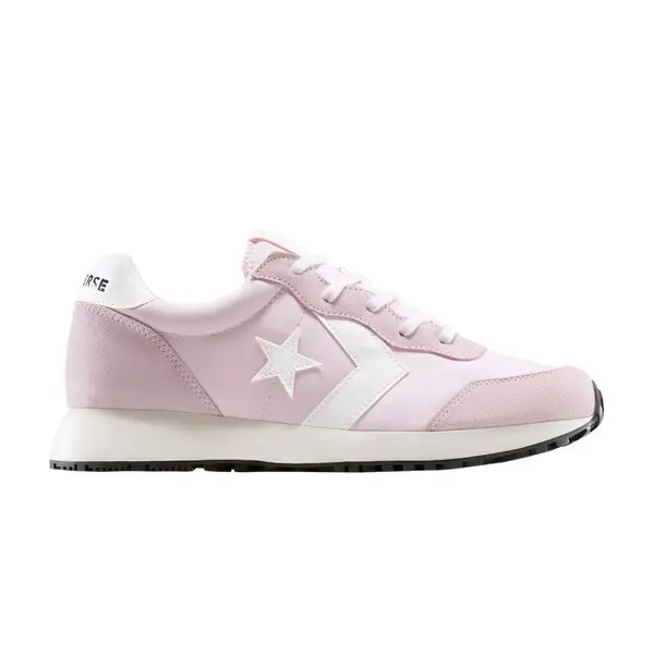 CONVERSE Omega Trainer Summit - Pink