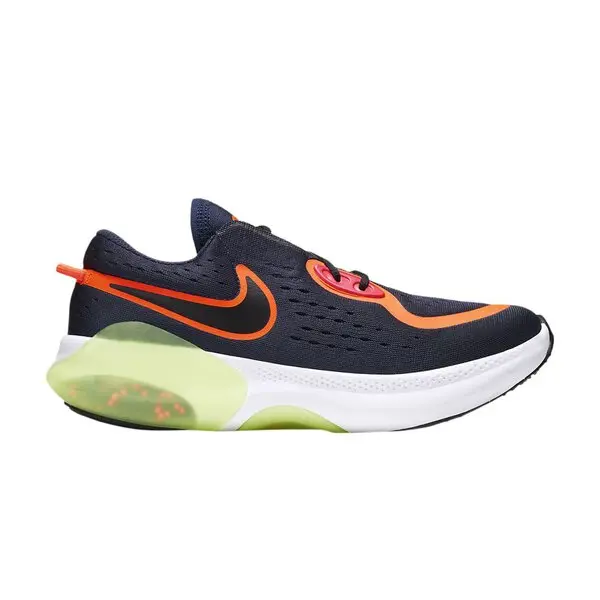 Nike Joyride Dual Run Gs Sneakers