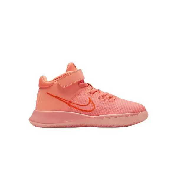 Nike Kyrie Flytrap 4 Ps Sneakers