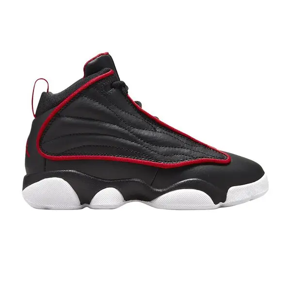 JORDAN Pro Strong Ps