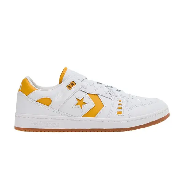 CONVERSE As-1 Pro Sneakers