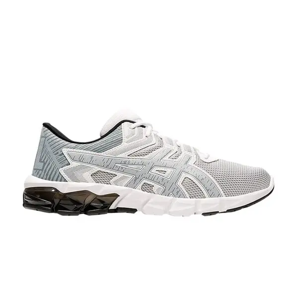 Asics Gel Quantum 90 2 - Grey