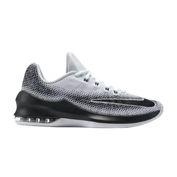 Nike Air Max Infuriate Low Sneakers