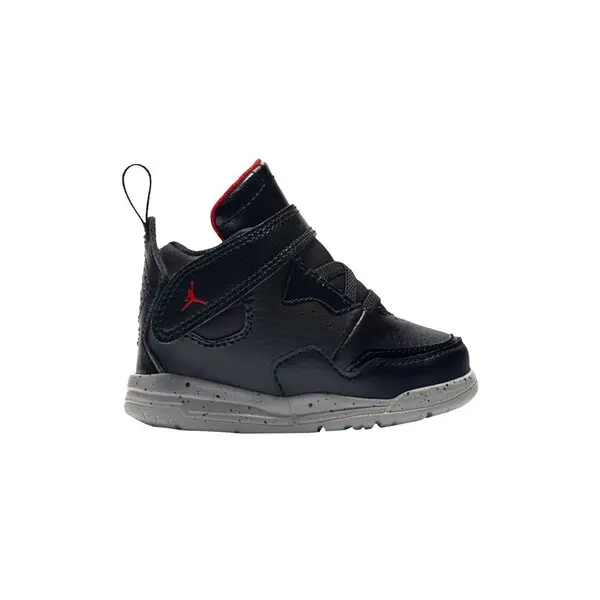 JORDAN Courtside 23 Td