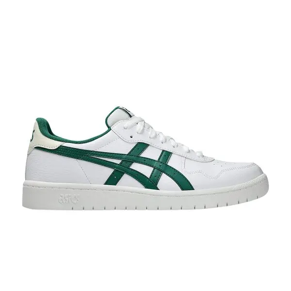 Asics Japan S Sneakers - White