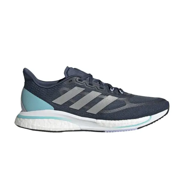 Adidas Supernova