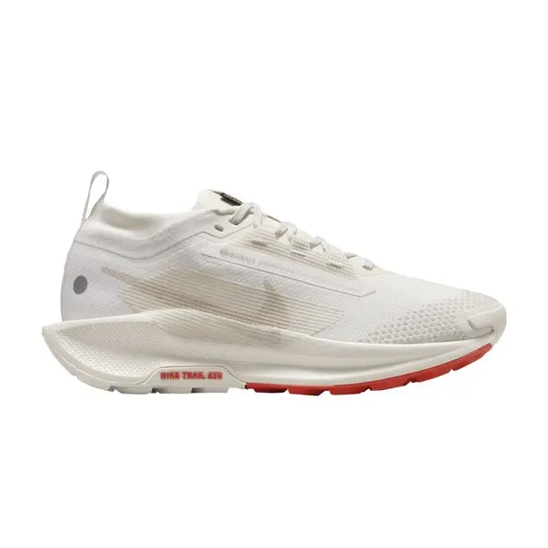Nike Pegasus Trail Gore-tex Sneakers - Cream