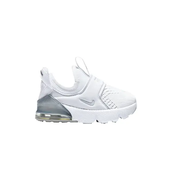 Nike Air Max 270 Extreme Td Sneakers