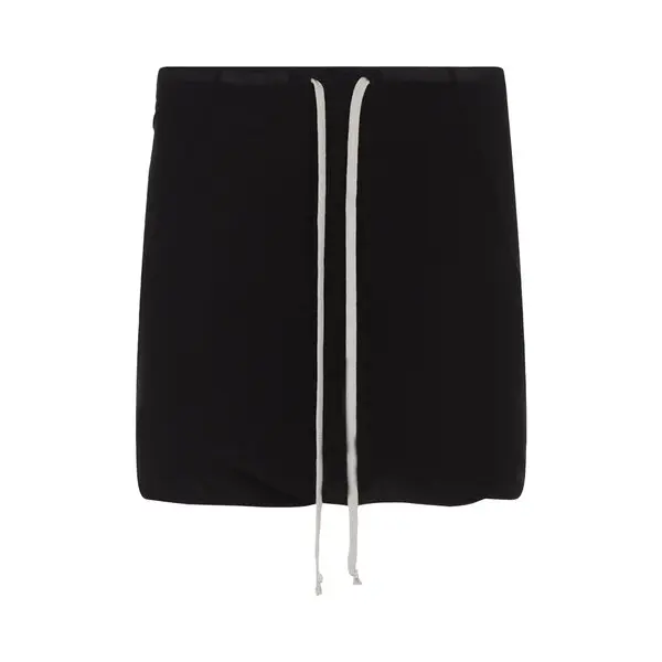 Rick Owens Bud Shorts