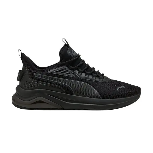PUMA Amplifier Sneakers
