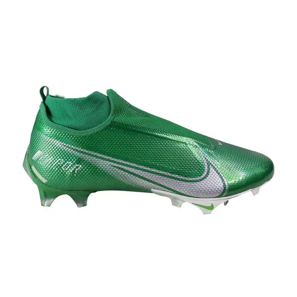 Nike Vapor Edge Pro 360 Smu Wide 'oregon Away - Green