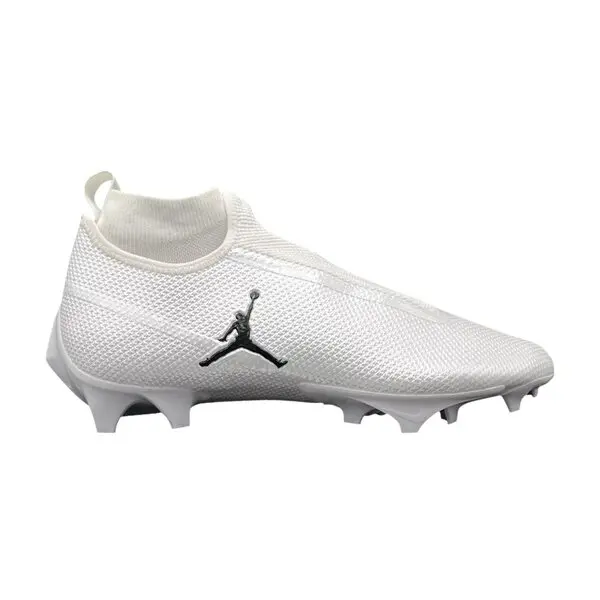 Nike Vapor Edge Pro 360 Wide - White