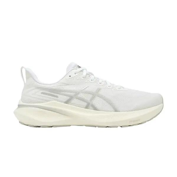 Asics Gt 2000 13 - White