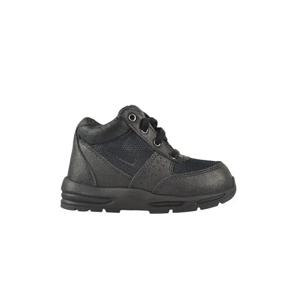 Nike Go Away Td Triple