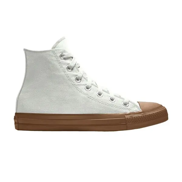 CONVERSE Chuck Taylor All Star High Top Sneakers - Multicolor