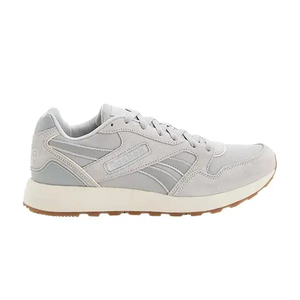 REEBOK Gl 1000 'steely Fog - Grey