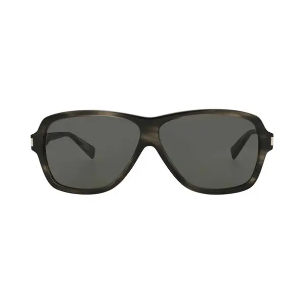 Saint Laurent Aviator Sunglasses