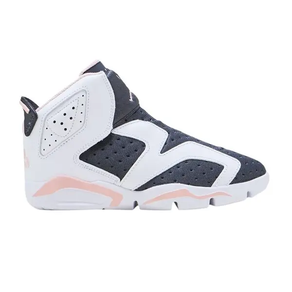 JORDAN 6 Retro Little Flex Ps Sneakers