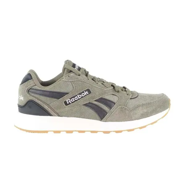 REEBOK Gl 1000 'armor' Sneakers - Green
