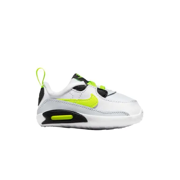Nike Air Max 90 Cb Sneakers