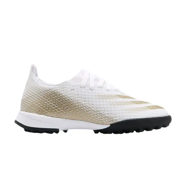 Adidas X Ghosted.3 Tf J