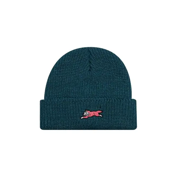 ICECREAM Colors Knit Cap