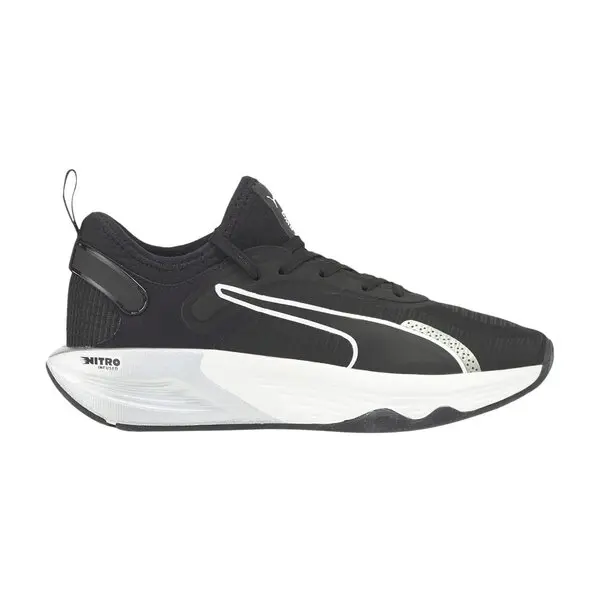 PUMA Pwr Xx Nitro