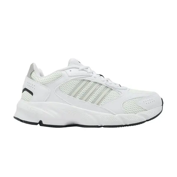 Adidas Crazychaos 2000 - White