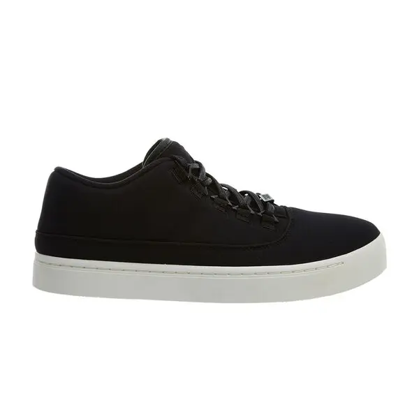 JORDAN Westbrook 0 Low Sneakers - Black