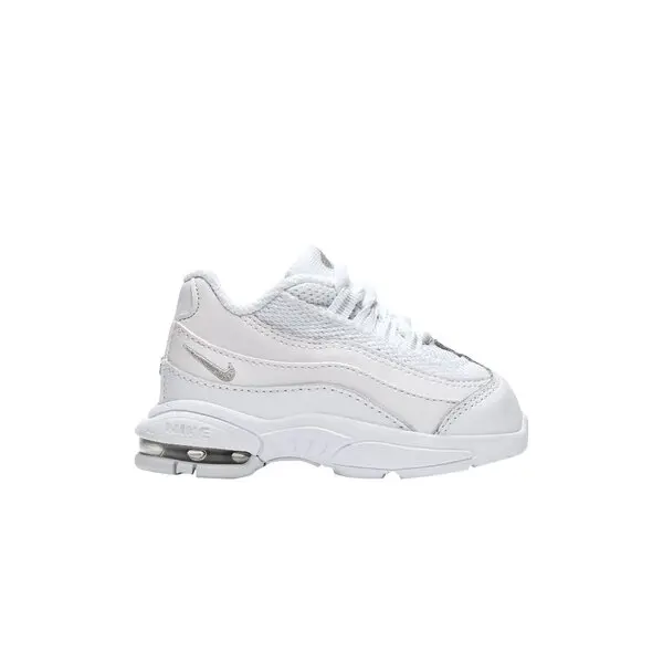 Nike Little Max 95 Td