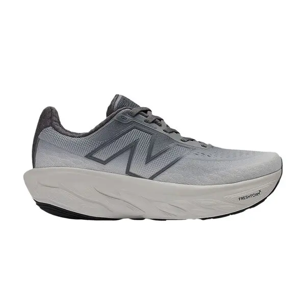 NEW BALANCE Fresh Foam X 1080v14 Day 2025 - Grey