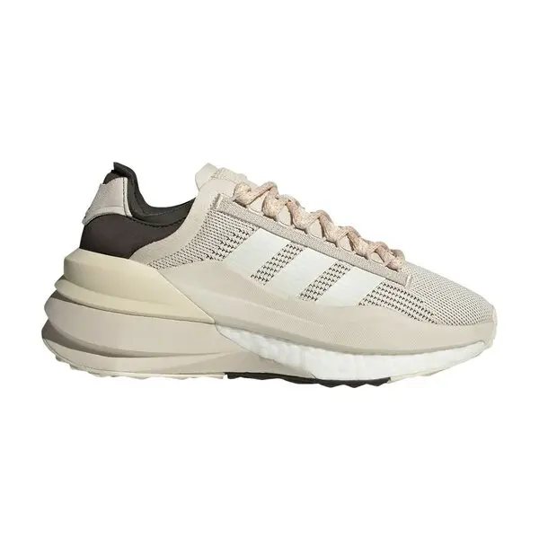 Adidas Avryn X