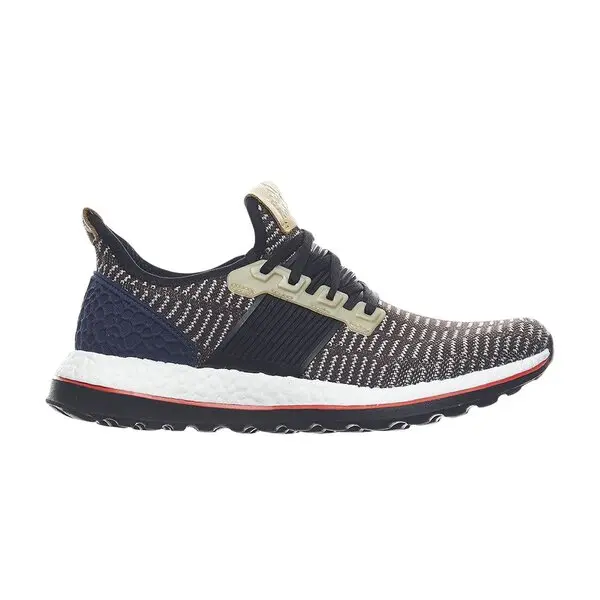 Adidas Kolor X Pureboost Zg