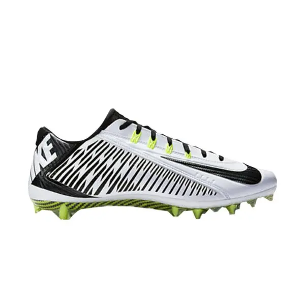 Nike Vapor Carbon Elite 2.0 Td