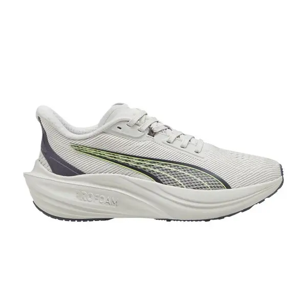 PUMA Darter Pro
