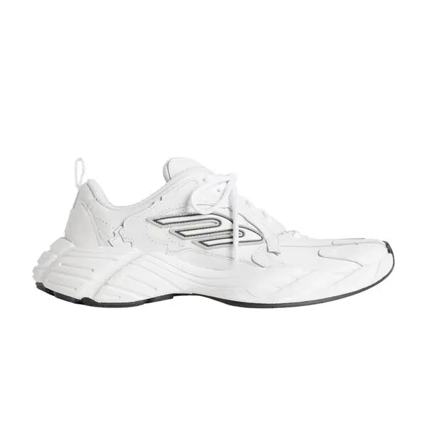 Balenciaga Monday Sneaker