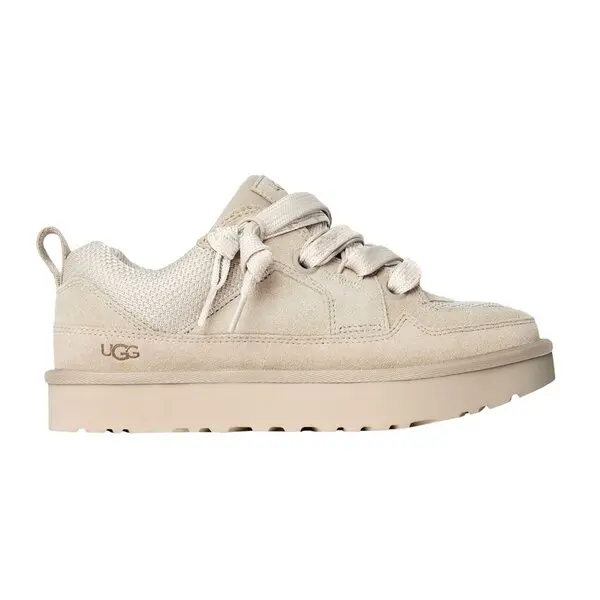 UGG Lo Lowmel 'jasmine