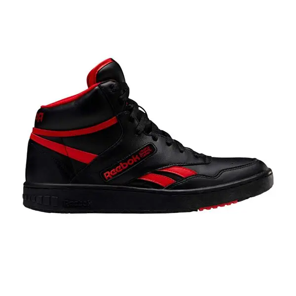 REEBOK Bb4600 Sneakers
