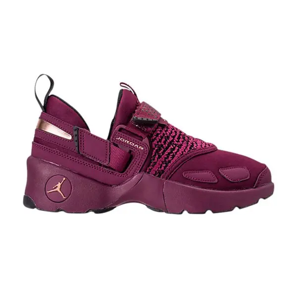 JORDAN Trunner Lx Gs Sneakers