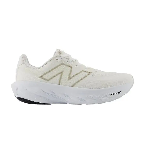 NEW BALANCE Fresh Foam X 1080v14 - White