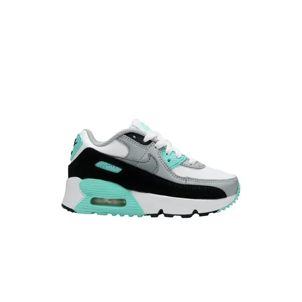 Nike Air Max 90 Ps Sneakers - White